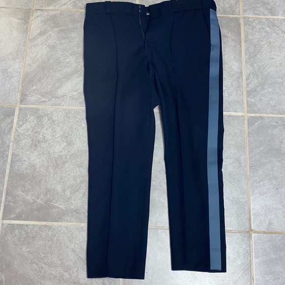 Elbeco | Pants | Elbeco Class A Uniform Pants | Poshmark